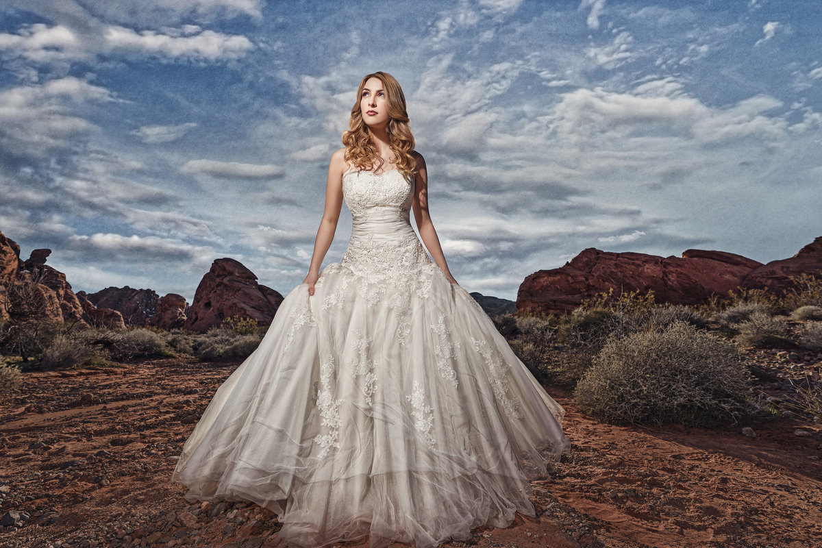 3 Tips Every Bride Should Know