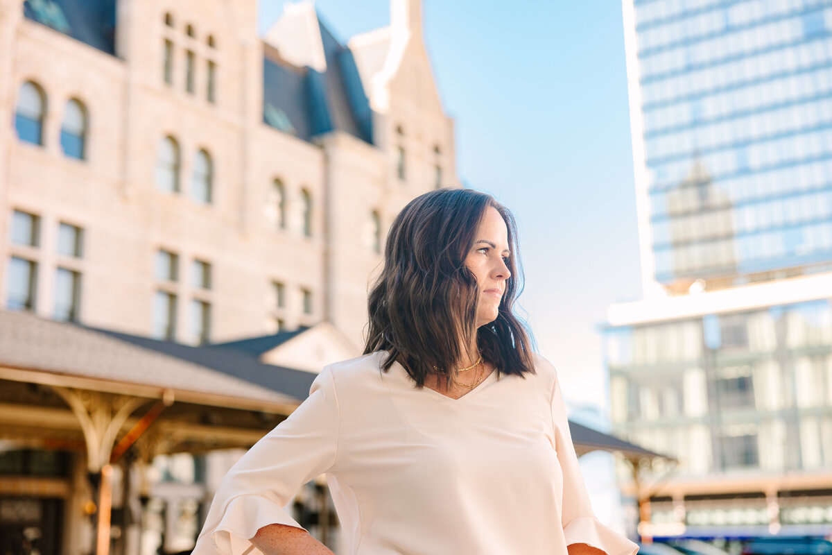 CFO + Bookkeeping Services | Roadmap Finances