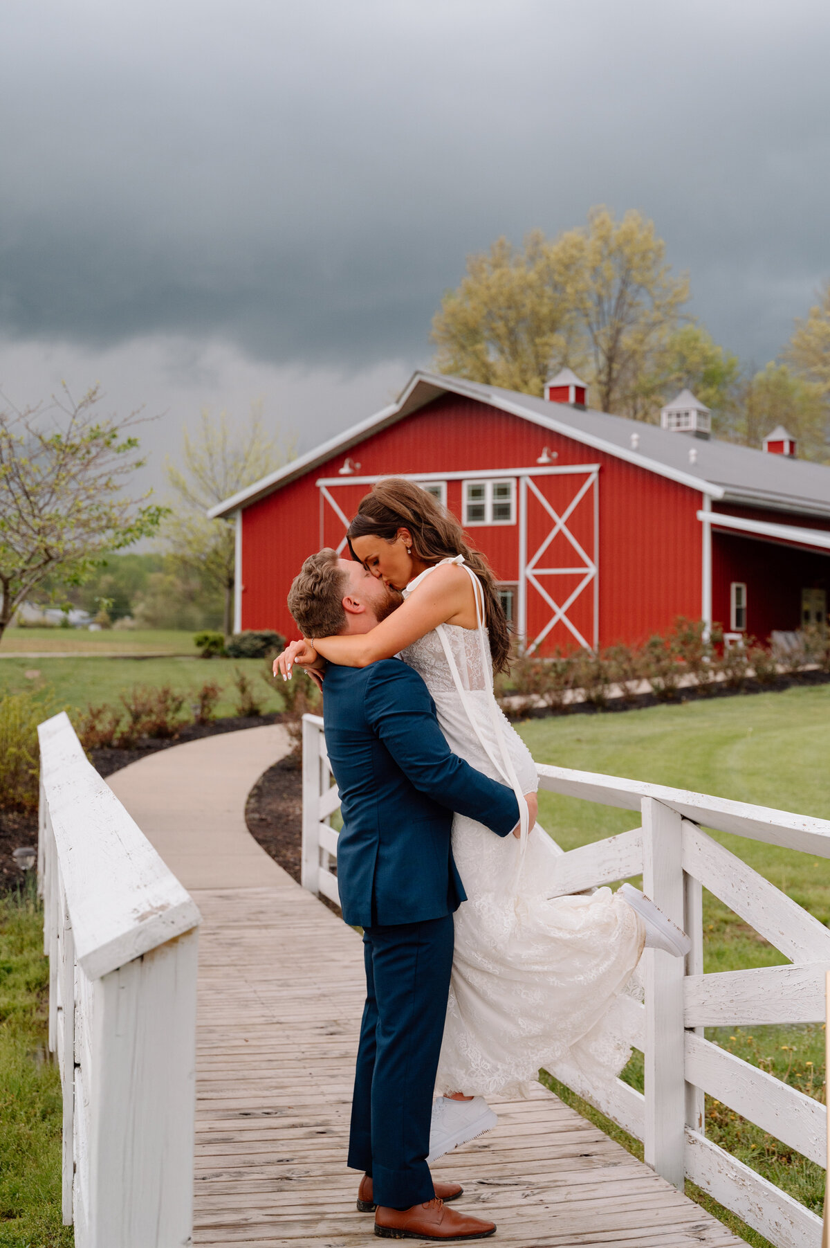 Abram Farms | Indiana Wedding and Events Venue