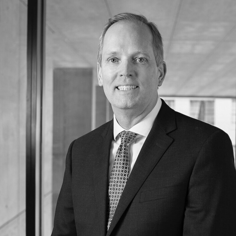 Bill Campbell - New City Properties