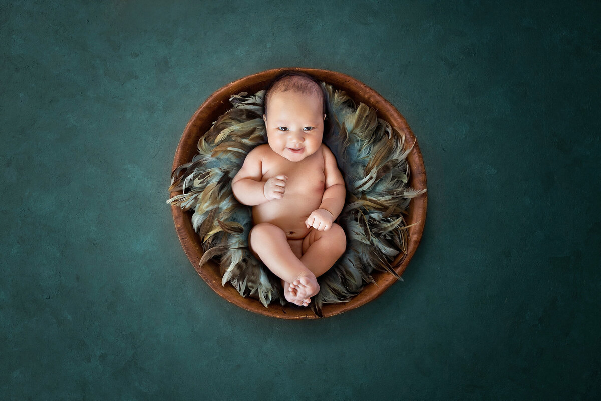 Pukekohe, Tuakau, Auckland Newborn, Maternity photographers