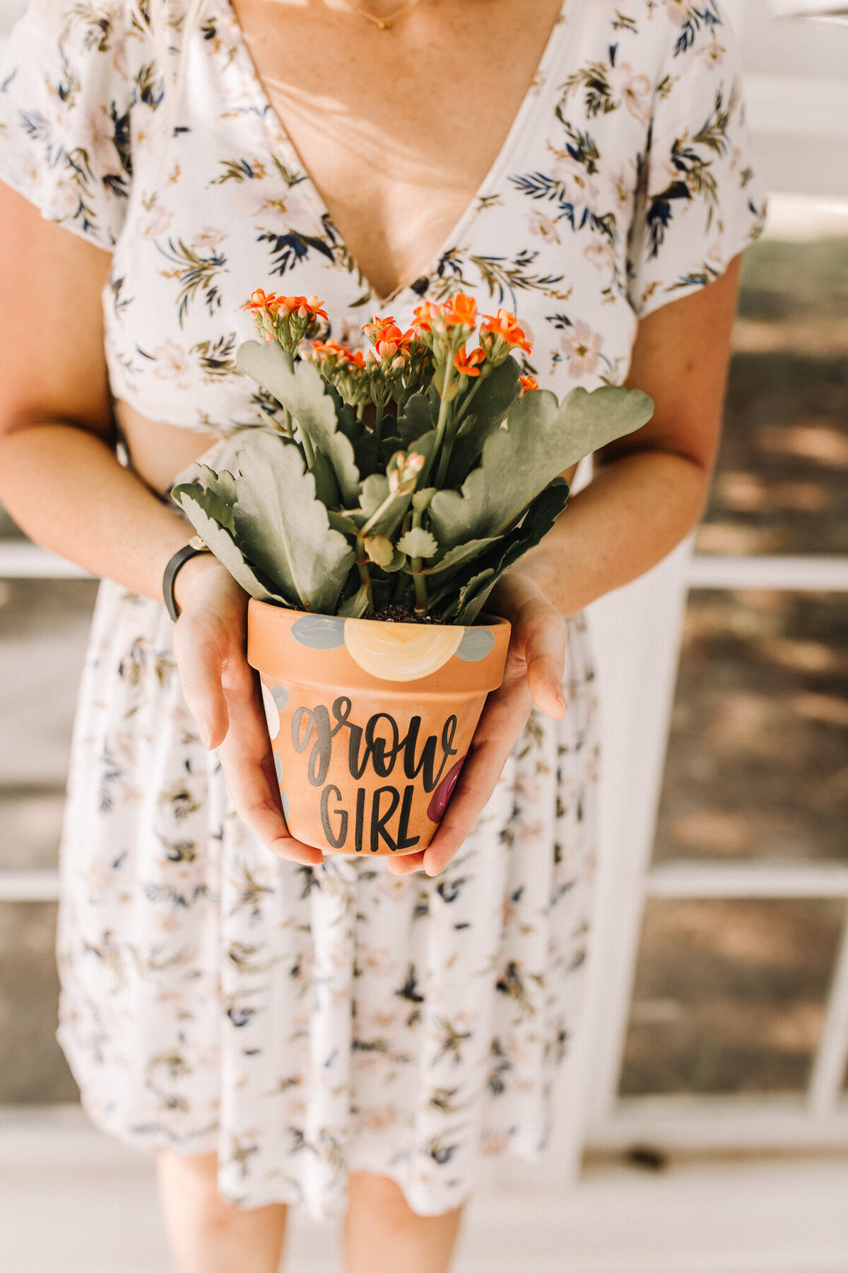 Succulent Bar Services | Where Plants Meet Parties