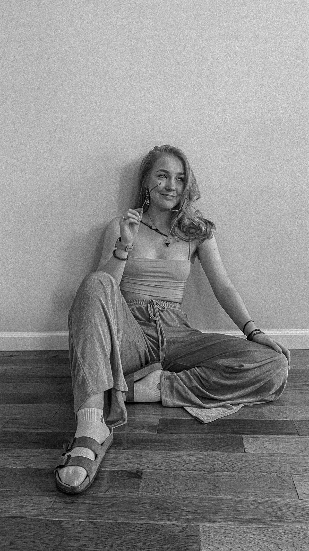 About Scale Now Creative | Jenna Rothwein Design Agency