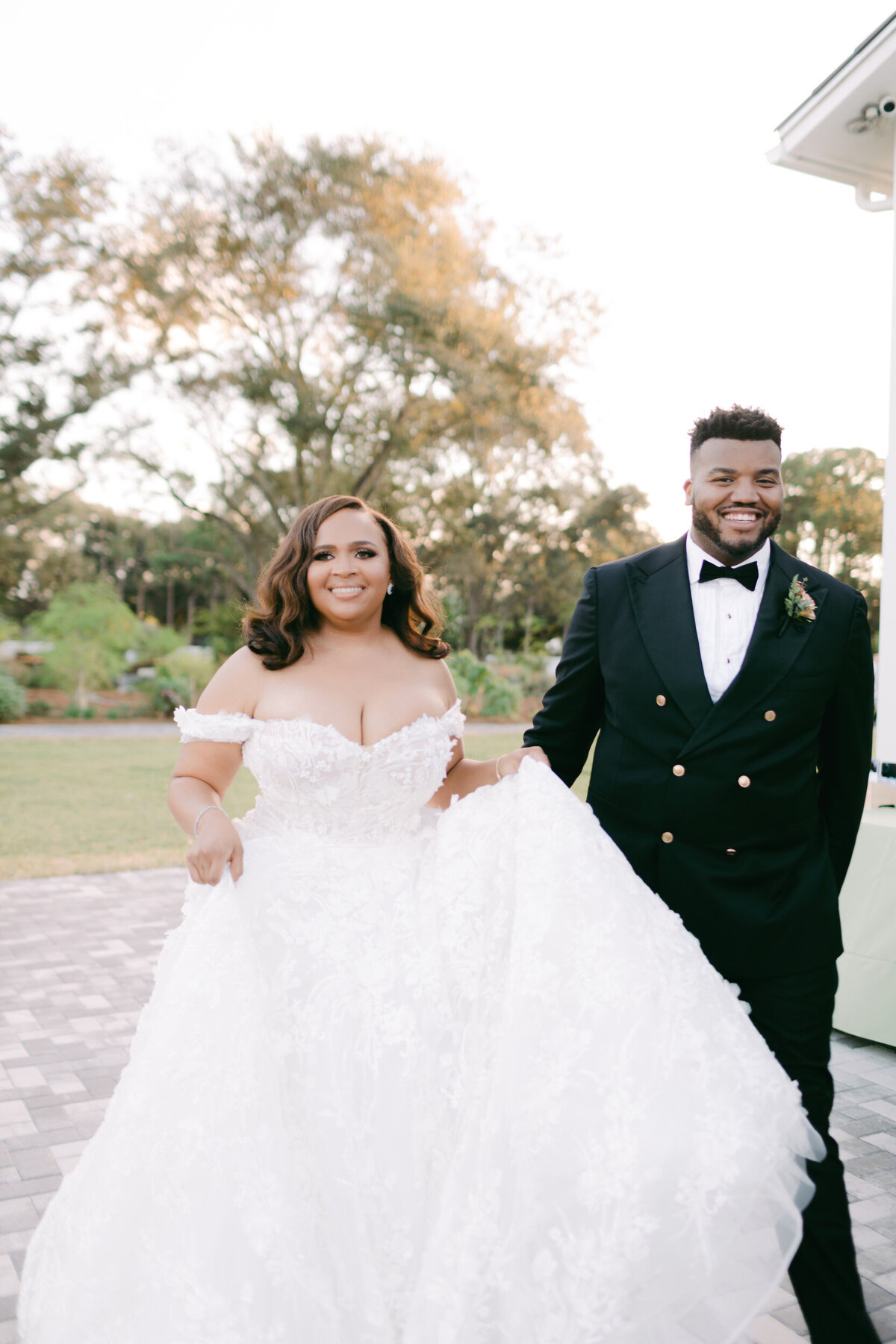 Judith Rae | Outstanding Photographer | Contact