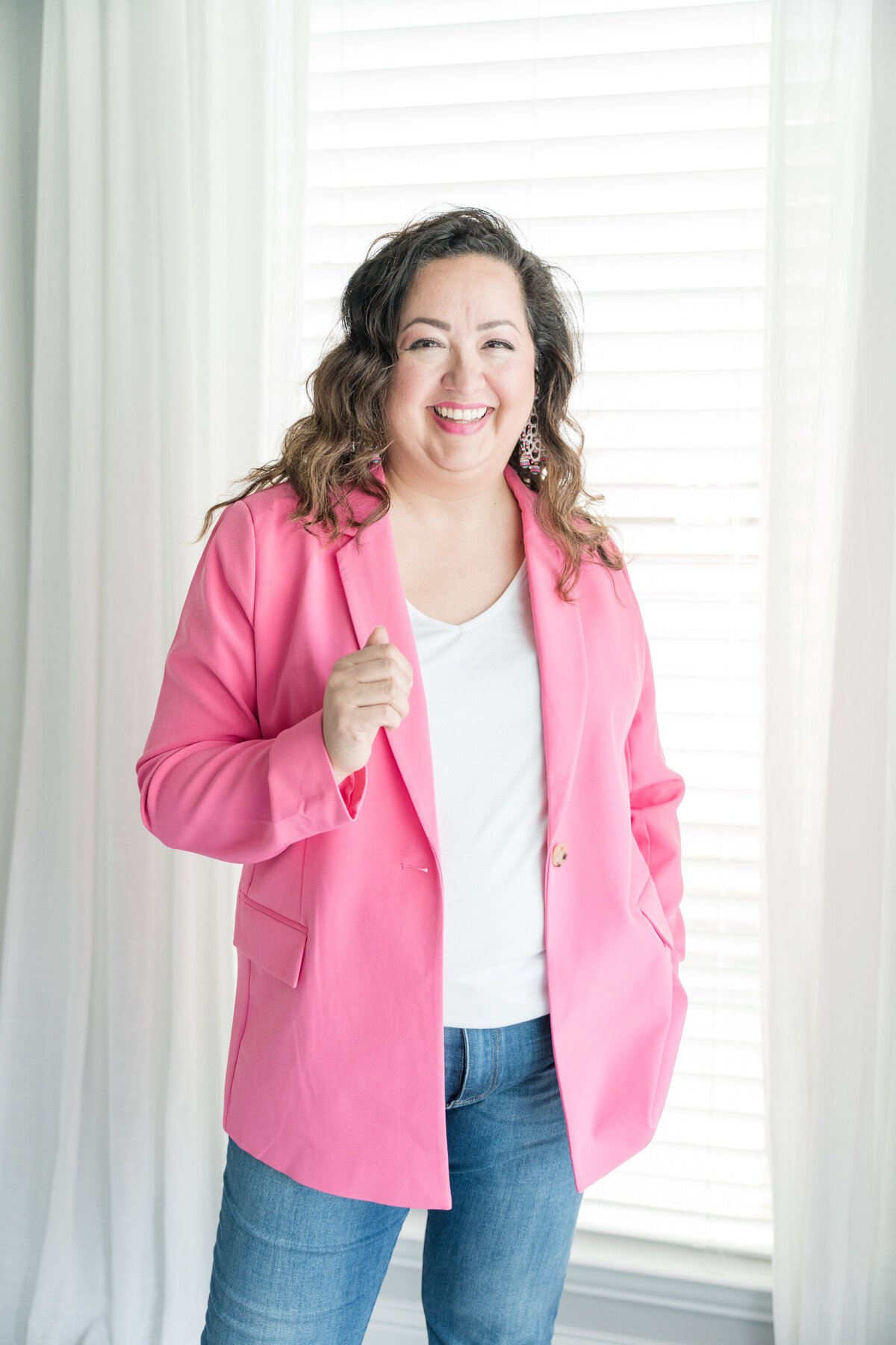 Home | Diana Guintu Speaks