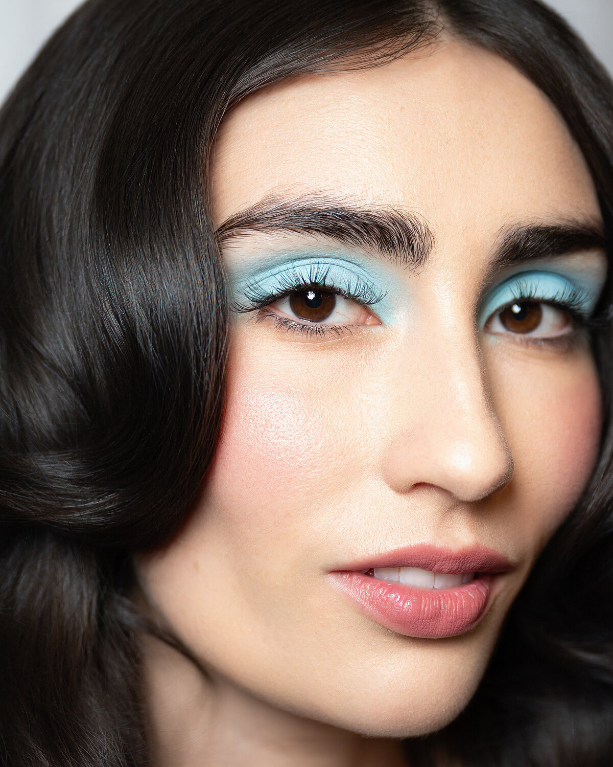 Beauty Photography Portfolio | Karla Tomanelli
