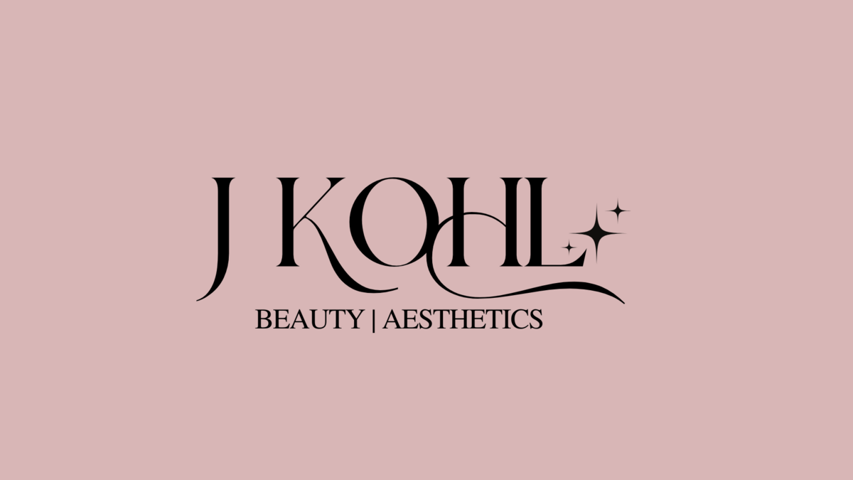 J Kohl Beauty | Rochester NY | Beauty + Medical Aesthetics