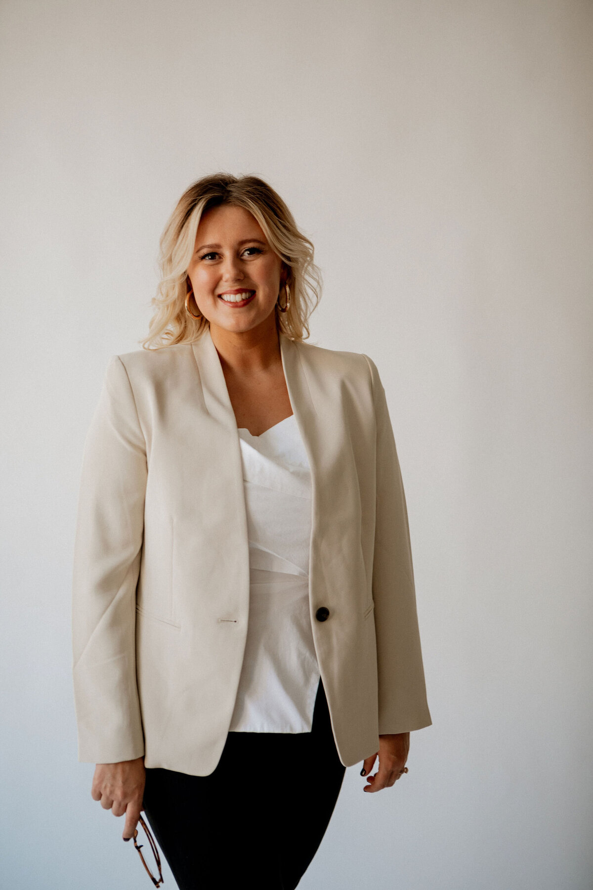 Mental Health Workshops for Businesses | Tate Psychotherapy