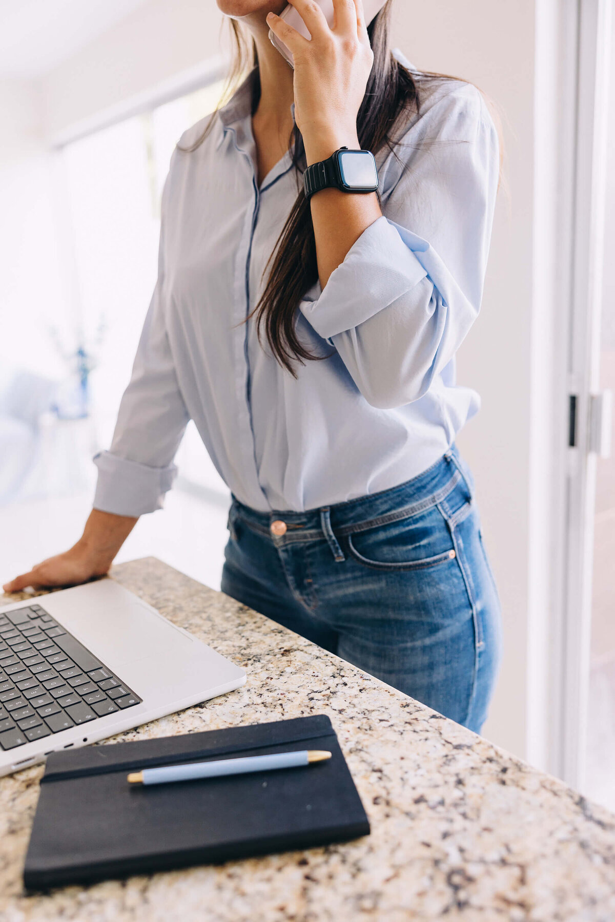 How To Design Best High Performing Pinterest Pins