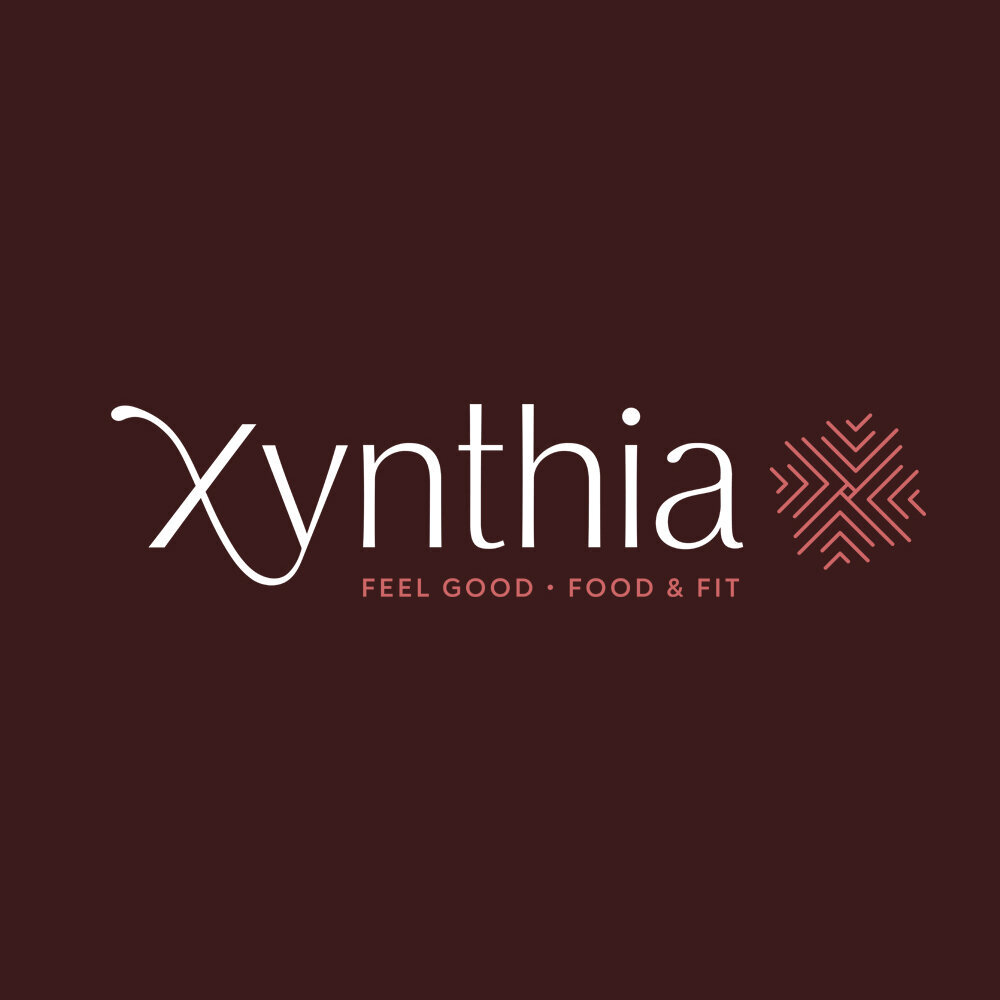 Xynthia | Erkend Diëtiste & Personal Trainer Holsbeek