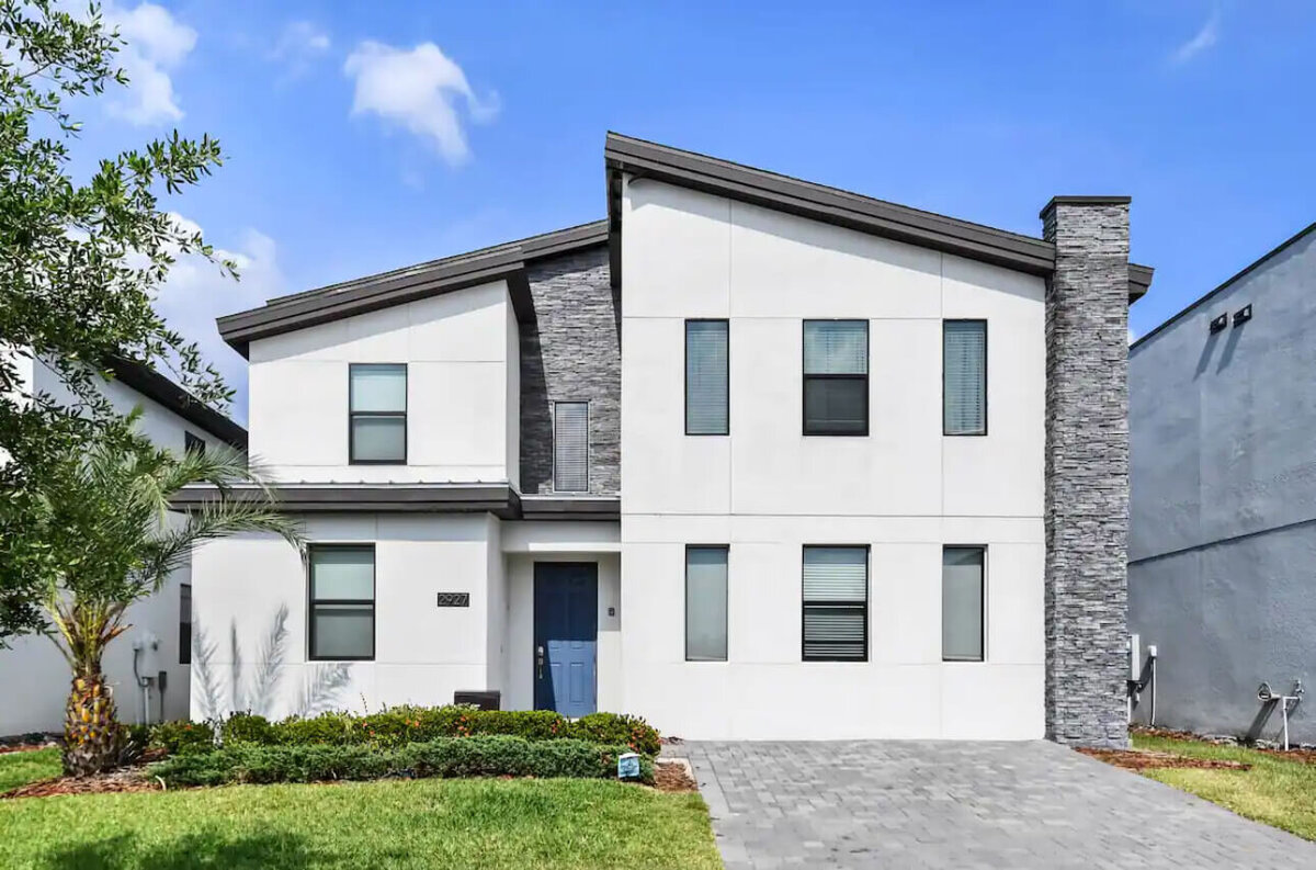 Beck Bungalows | Our Properties