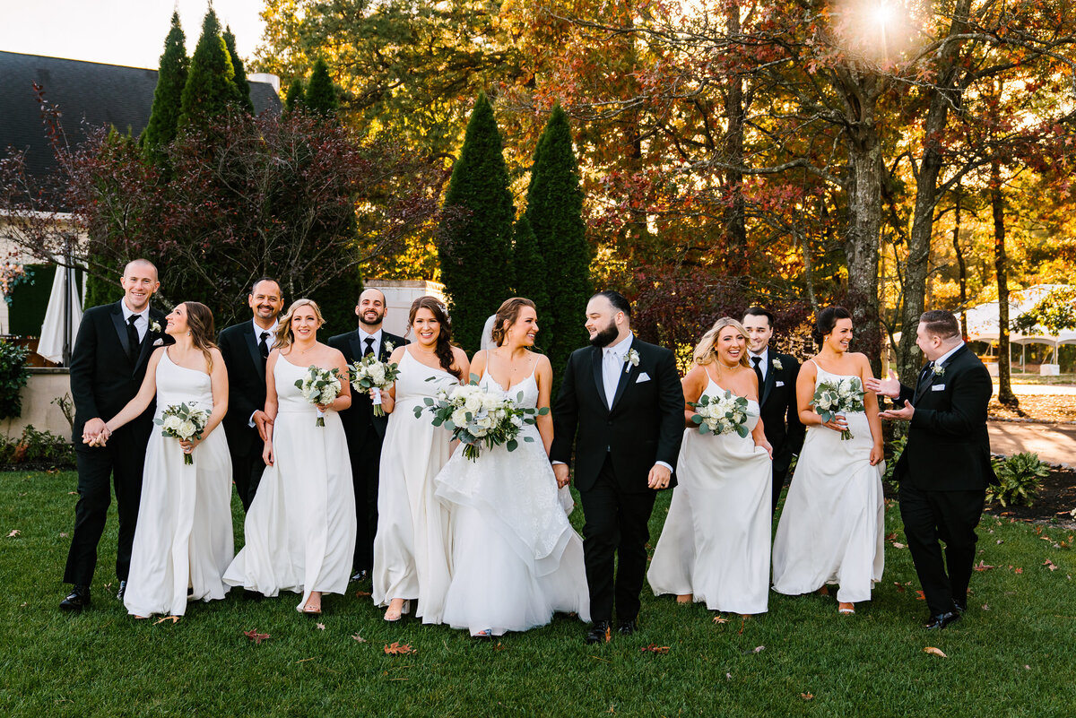 Portfolio | Boulder Colorado Wedding Photographer - Colorado Wedding ...