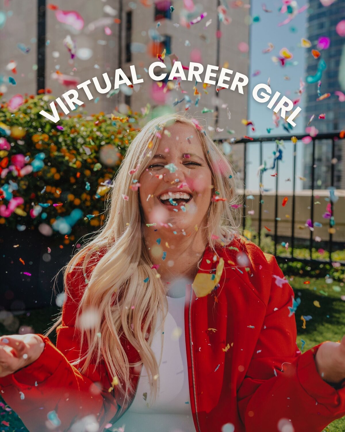 Free Guide to Start Your Virtual Business!