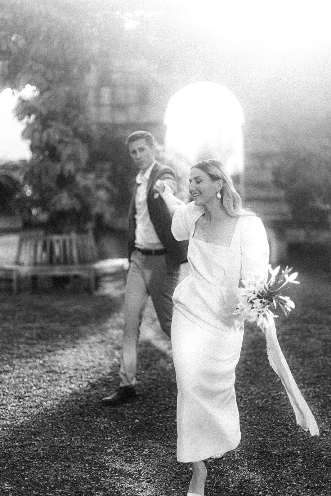 effortless picnic elopement in Enea Tree Museum | Minna Kaita ...