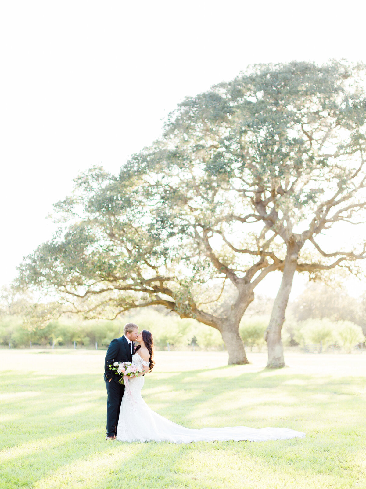South Texas Wedding Photographer | Caleigh Ann Photography