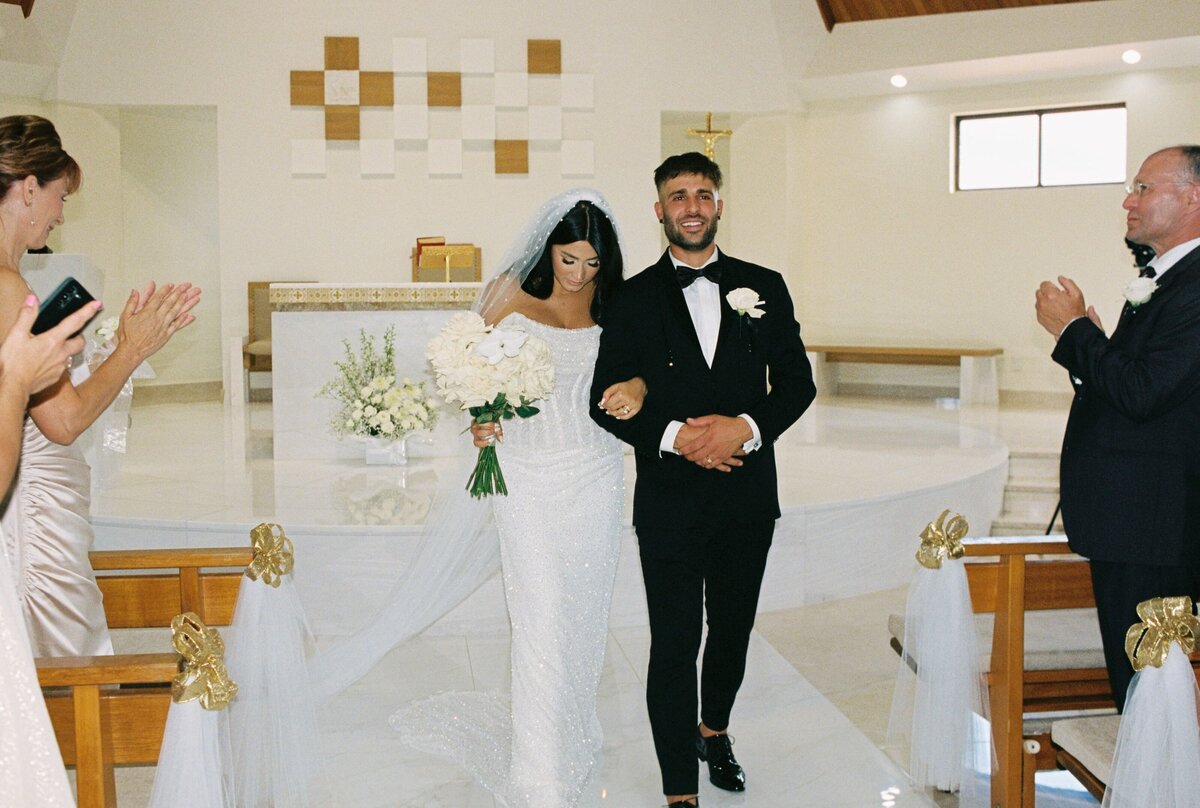 Melbourne wedding film & timeless photography | Redbook Studios