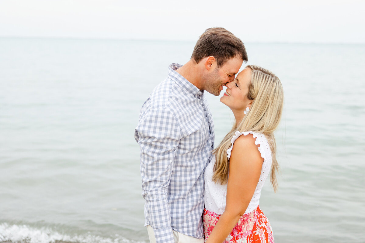 Sydney Madison Photography