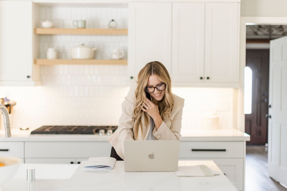 North County San Diego Home Sellers | Cat Brock The Agent