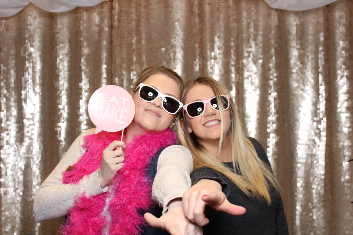 State College Photo booth | Photo Booth Rentals for Events in State ...