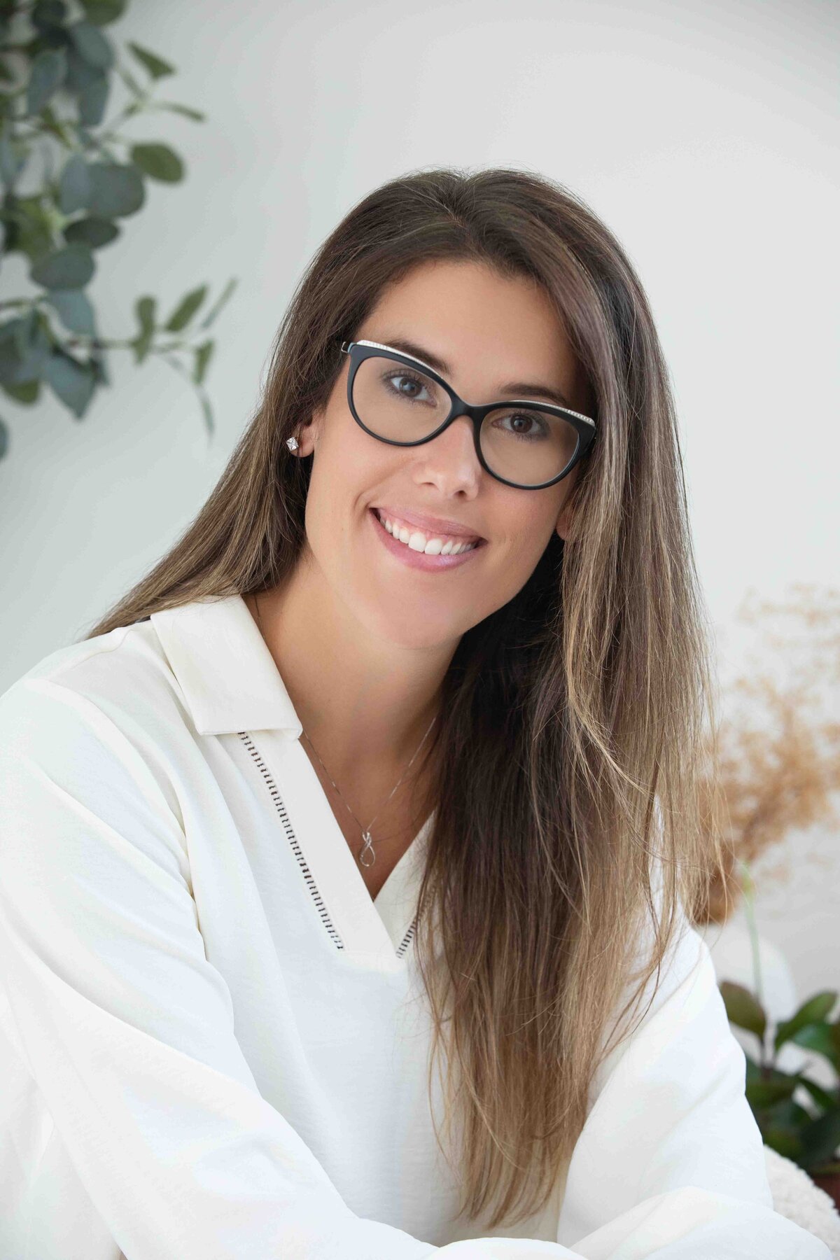 Linay Repath | Professional Psychotherapy Services