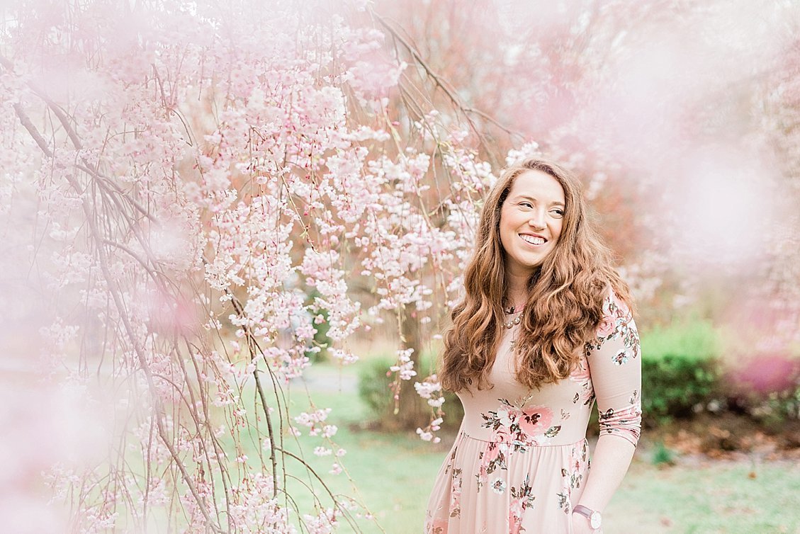 NJ Natural Timeless Wedding Photographer | Jennifer Larsen Photography