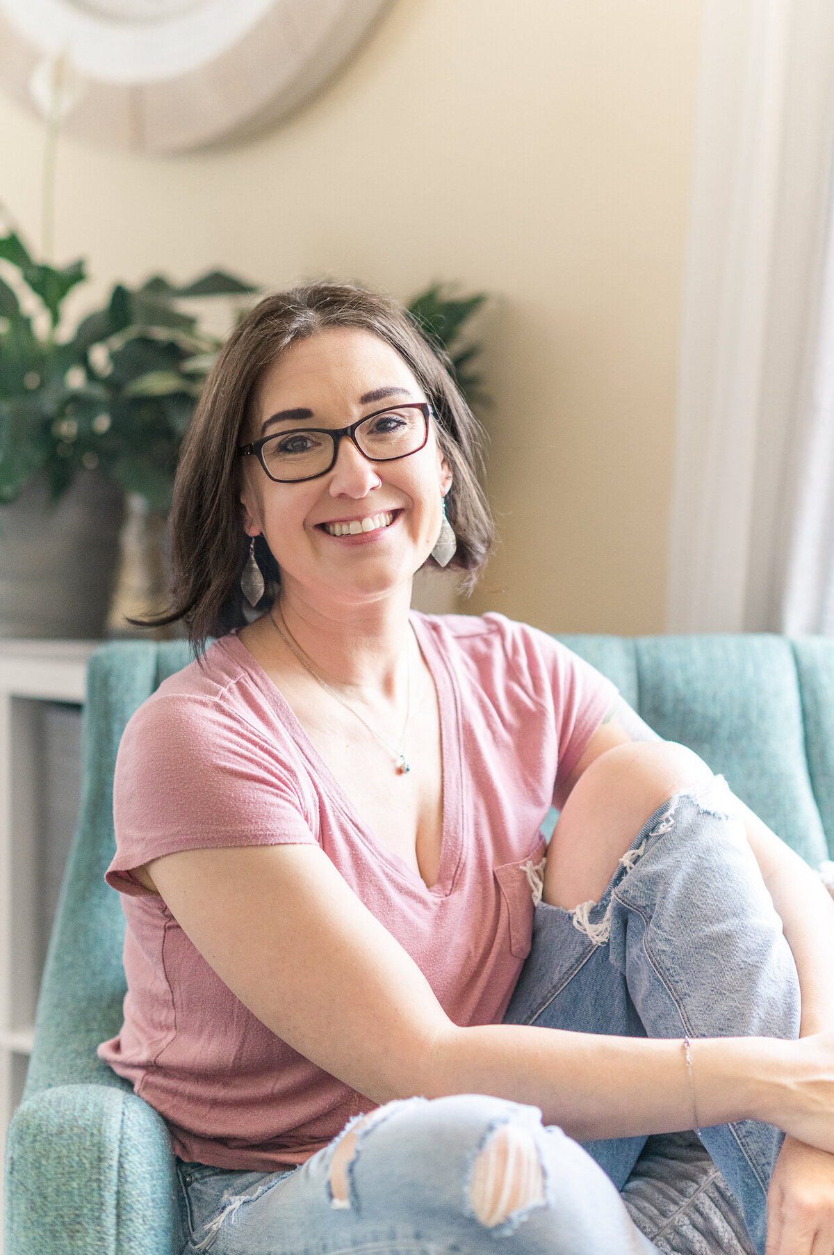 Kara Michelle Photography York, PA Family photographer