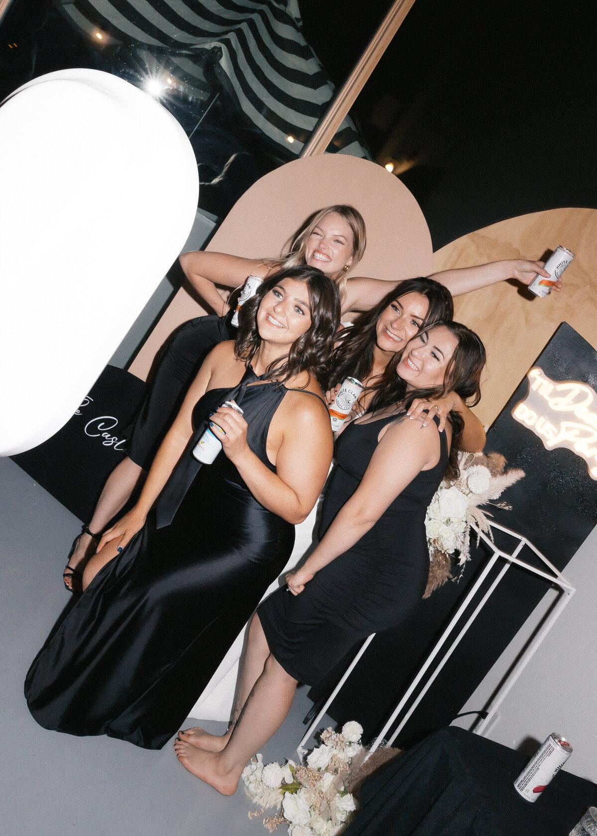 Magic Valley Photo Booth, Twin Falls Photo Booth Rental