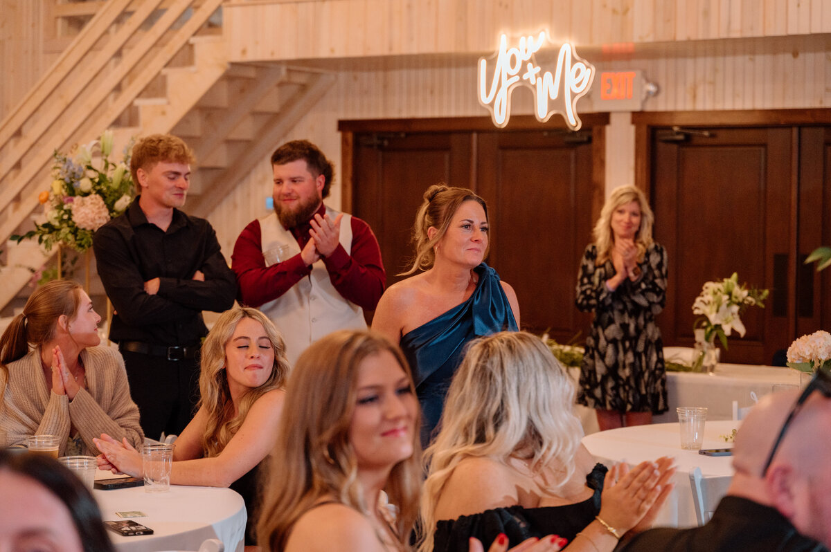 Abram Farms | Indiana Wedding and Events Venue