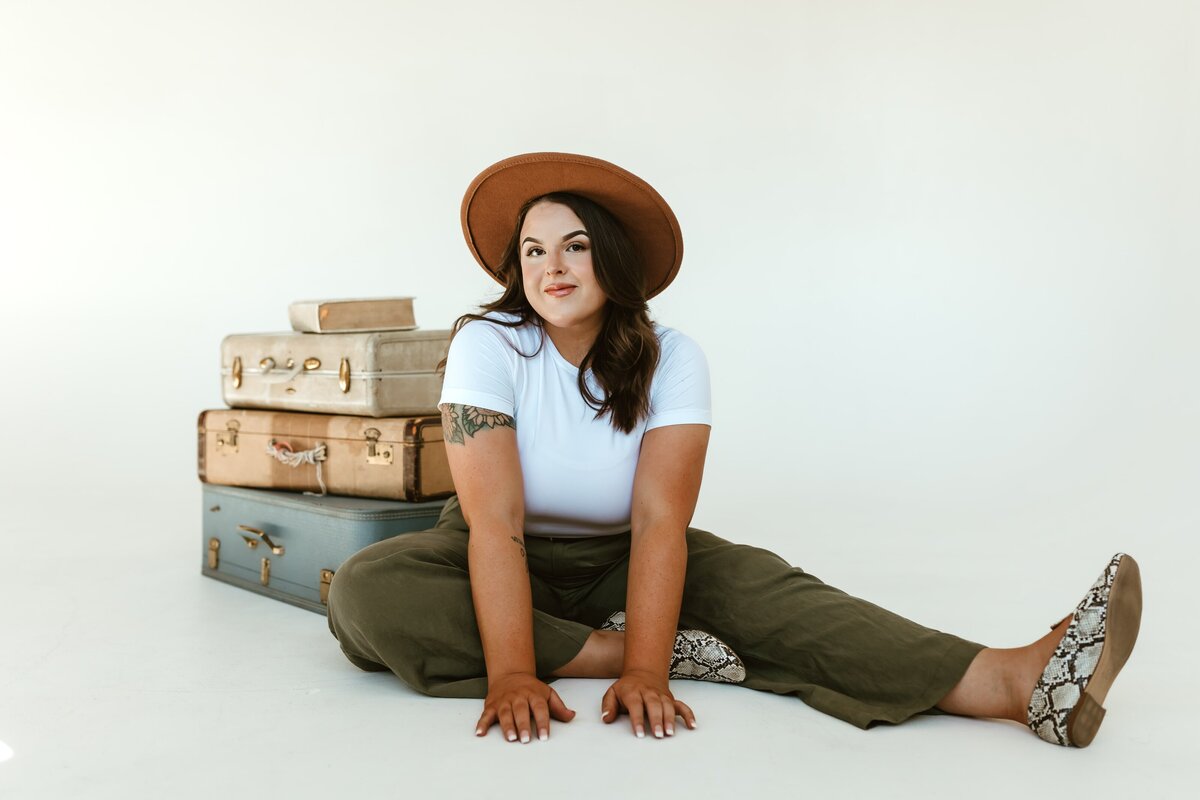 Links | The Copywriting Mama