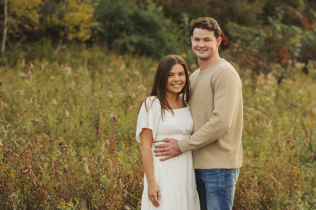 Home [hannanestphotography.com]