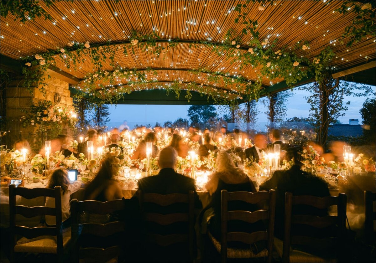 Portfolio - Destination Wedding and Editorial Photographer - Michelle ...