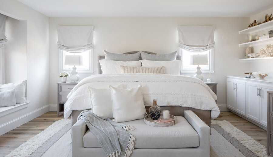 New Jersey Interior Designer | Charlie Hesse Interiors | Interior ...
