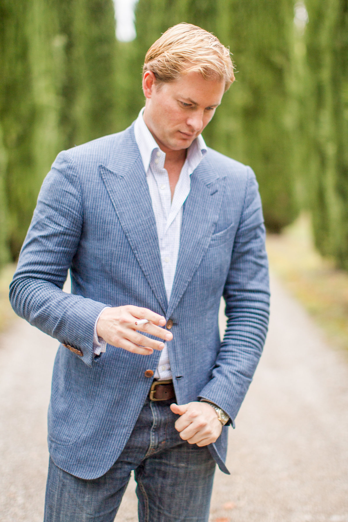 Galleries-engagement