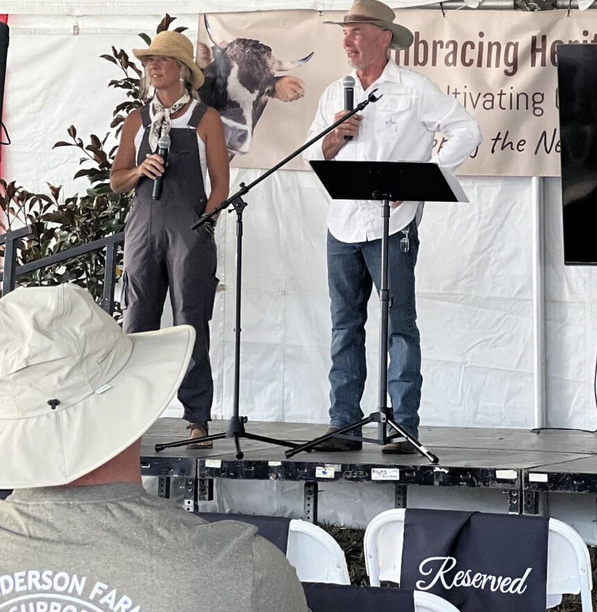 Home [www.steveandsandy.com]