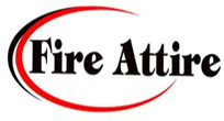 Fire Attire | Official LAFD Firefighter Apparel & Uniforms