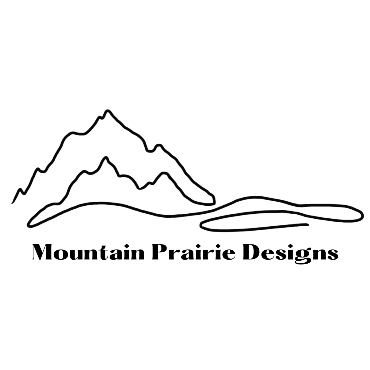 Mountain Prairie Designs