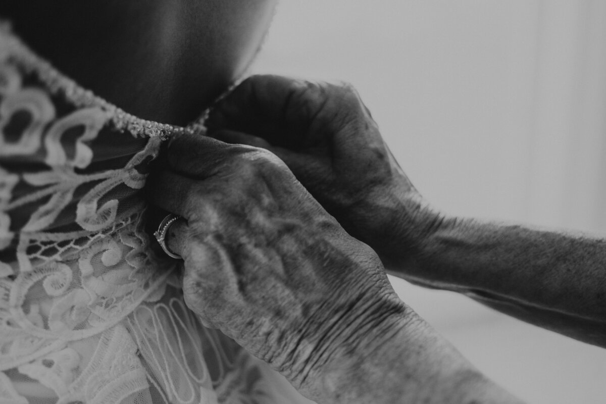 Living Proof Productions: Missouri Wedding Videographer: About