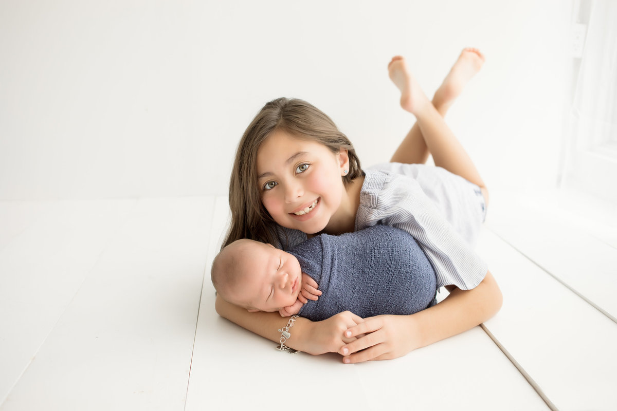 Home [fatbaby.photography]