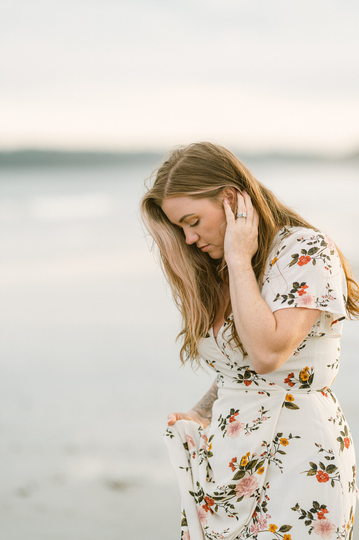 Home | Average Jane Photography