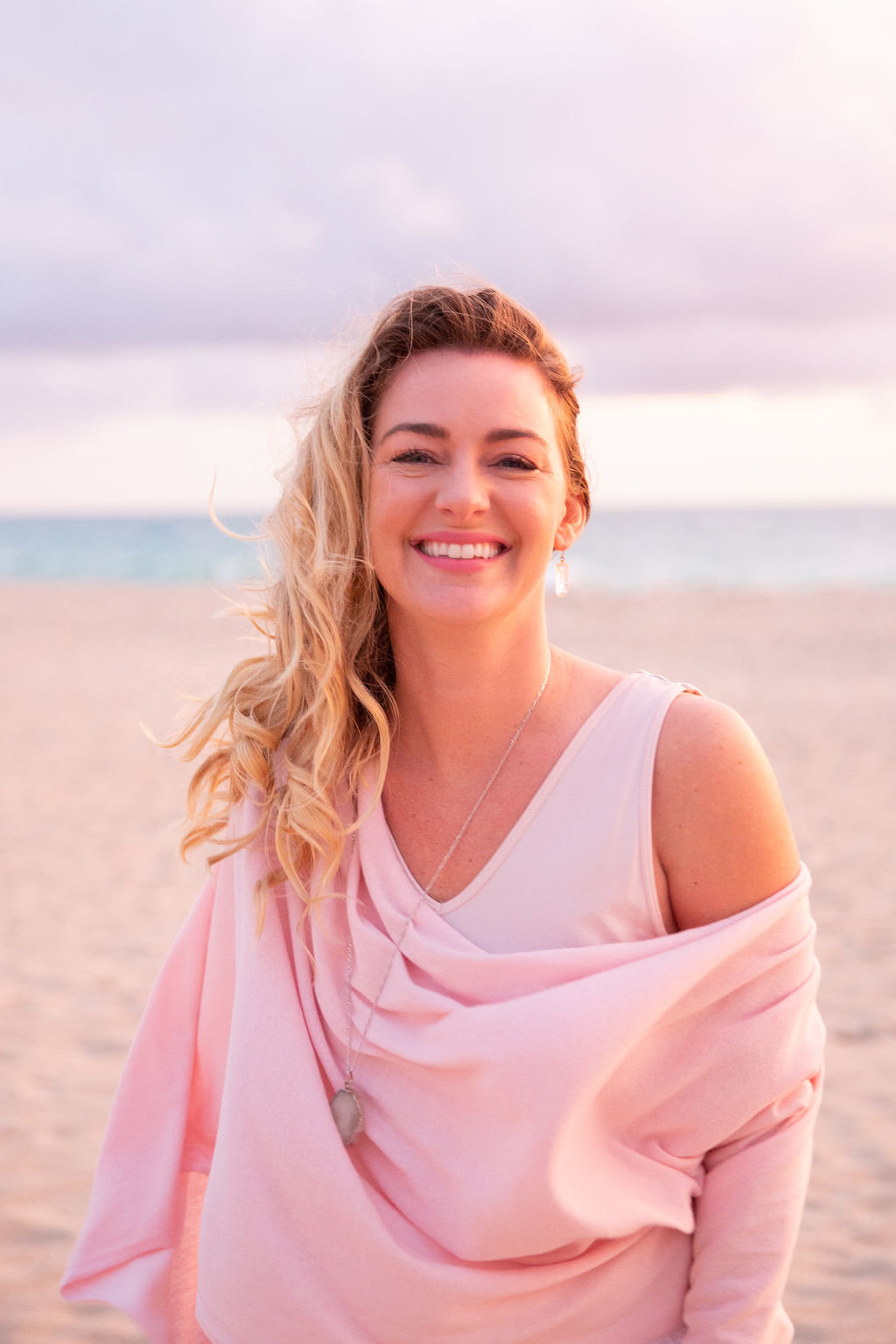 About | Chelsea Haines