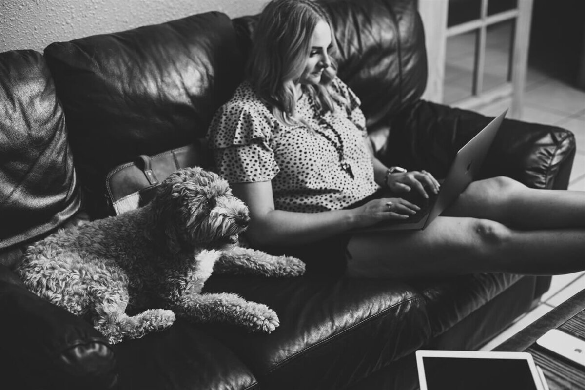 Site Credit | North Design Co.