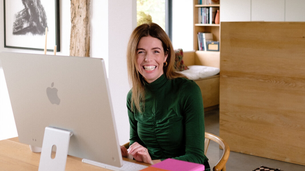 B2B Breakthrough Academy