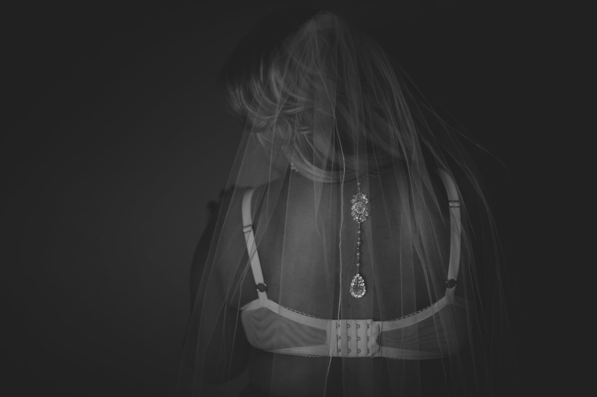 Let Me Capture You Photography