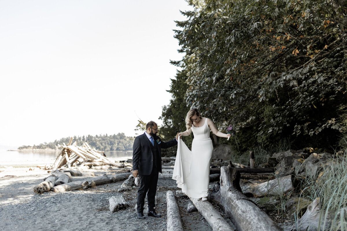 home [amandareedphotos.com]