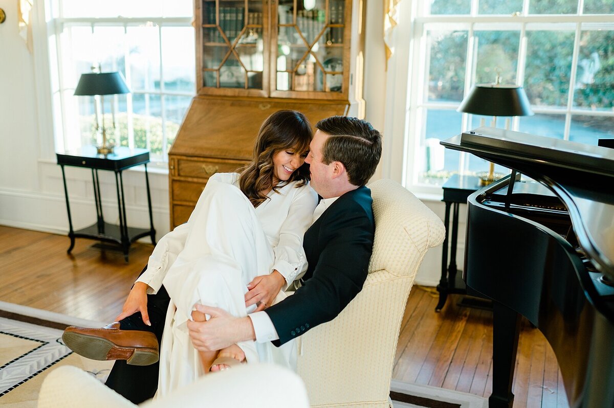 Megan Sheppard Photography