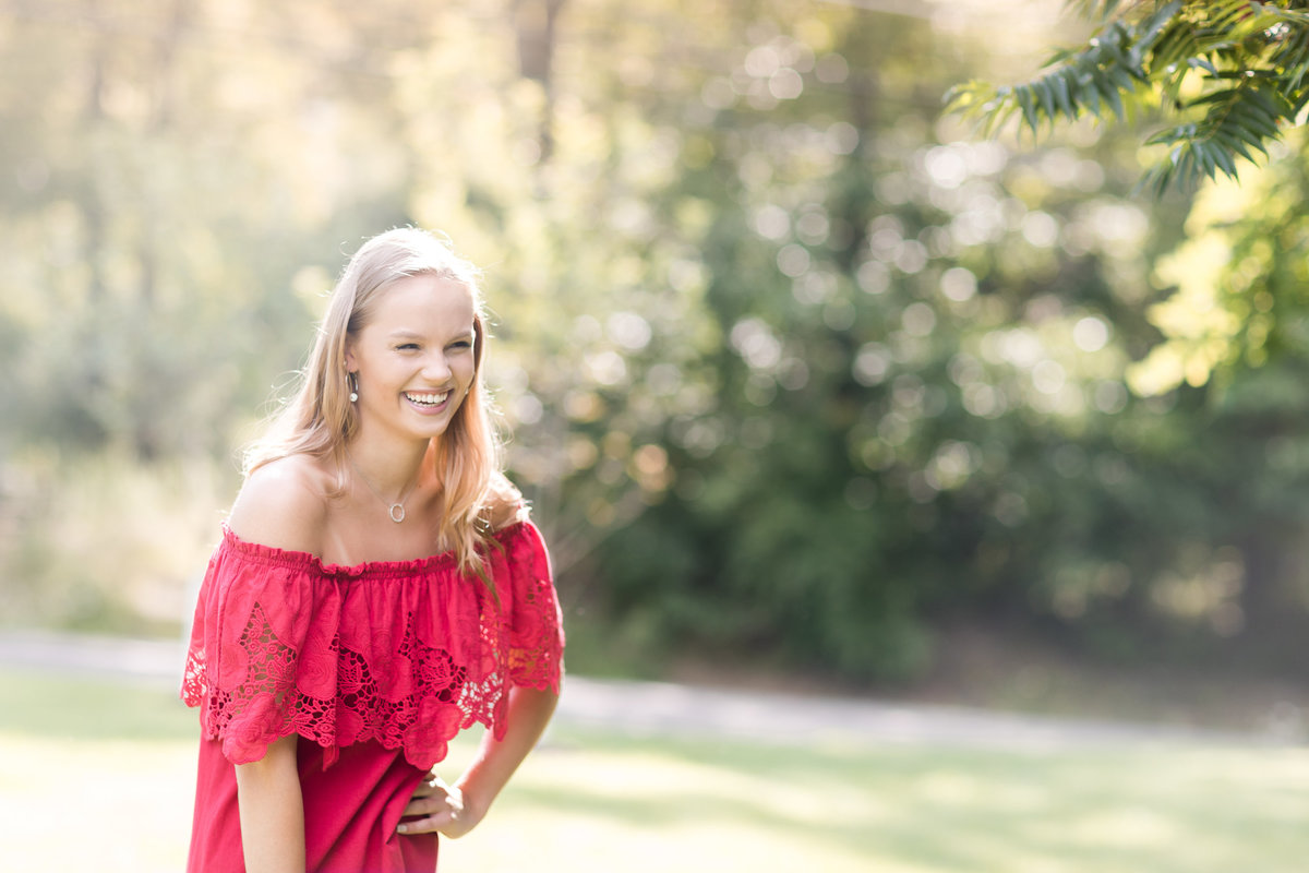 Nicole Weeks Photography || Galleries