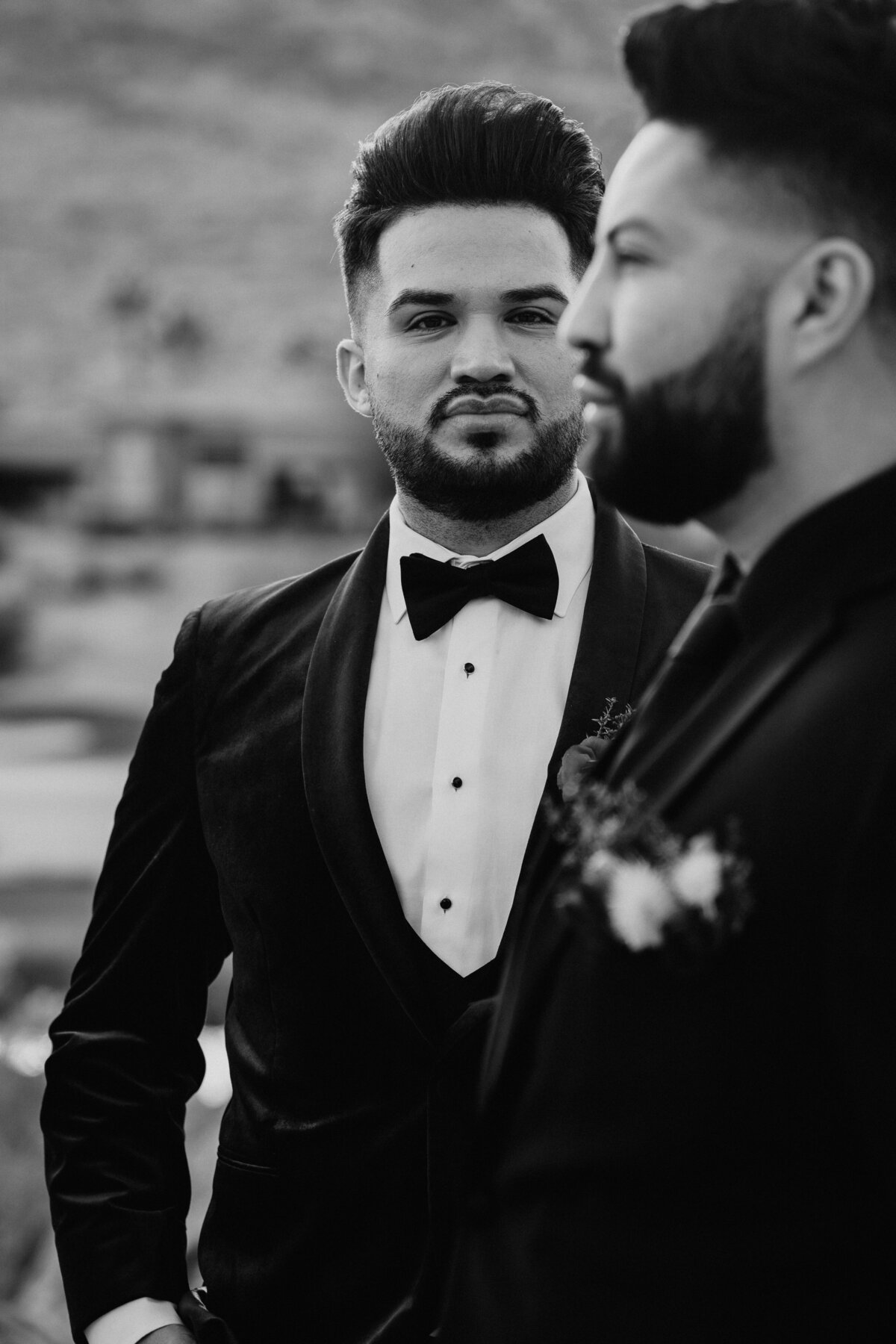 welcome [thecombscreative.com]