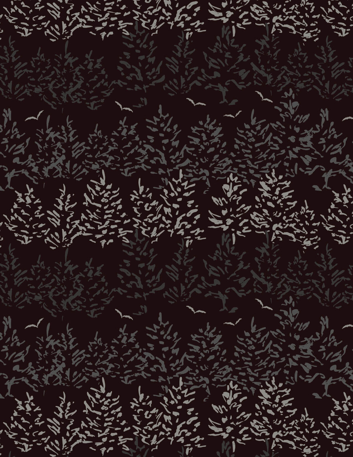 Professional Licensed Artist Portfolio