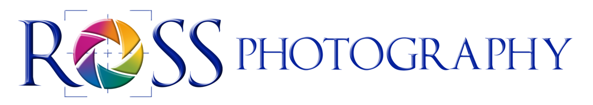 Ross Photography TT - Wedding, Family, Photobooth, Event, Commercials ...