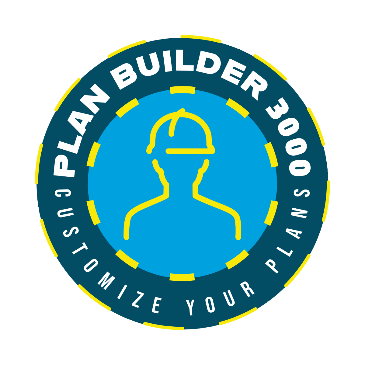 Plan Builder 3000 | Create Custom Dental Membership Plans